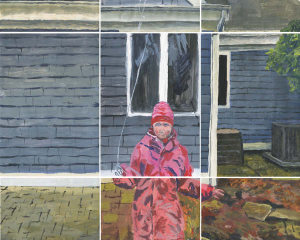 2024-052 - Simon Neville art