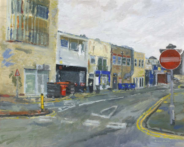 2025-007 - Simon Neville art