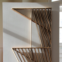 ANDY VOGT - ARTWORKS
