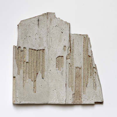 ANDY VOGT - ARTWORKS