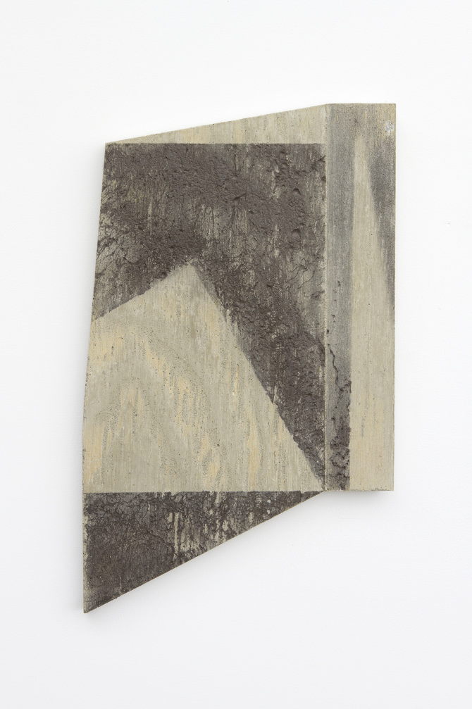 _ IN C (NEGATIVES) - ANDY VOGT - ARTWORKS