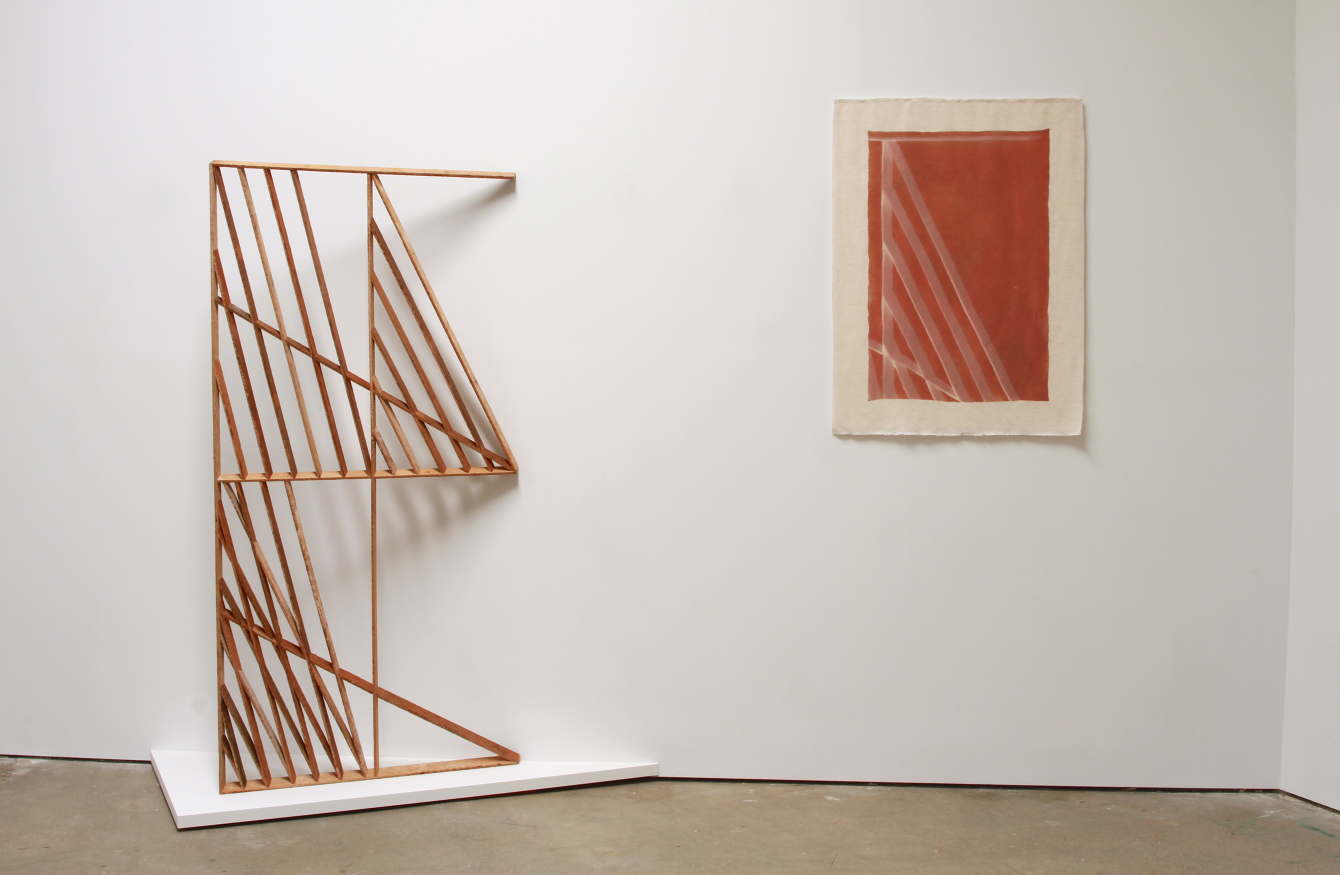 _ LIGHT OXIDIZED - ANDY VOGT - ARTWORKS