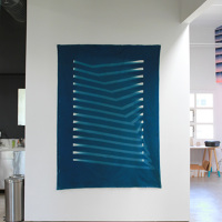 ANDY VOGT - ARTWORKS