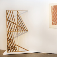 ANDY VOGT - ARTWORKS
