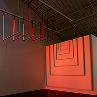 ANDY VOGT - ARTWORKS