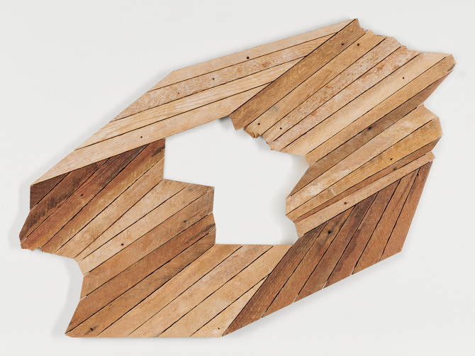 _ SVANE FOUNDATION COMMISSION - ANDY VOGT - ARTWORKS