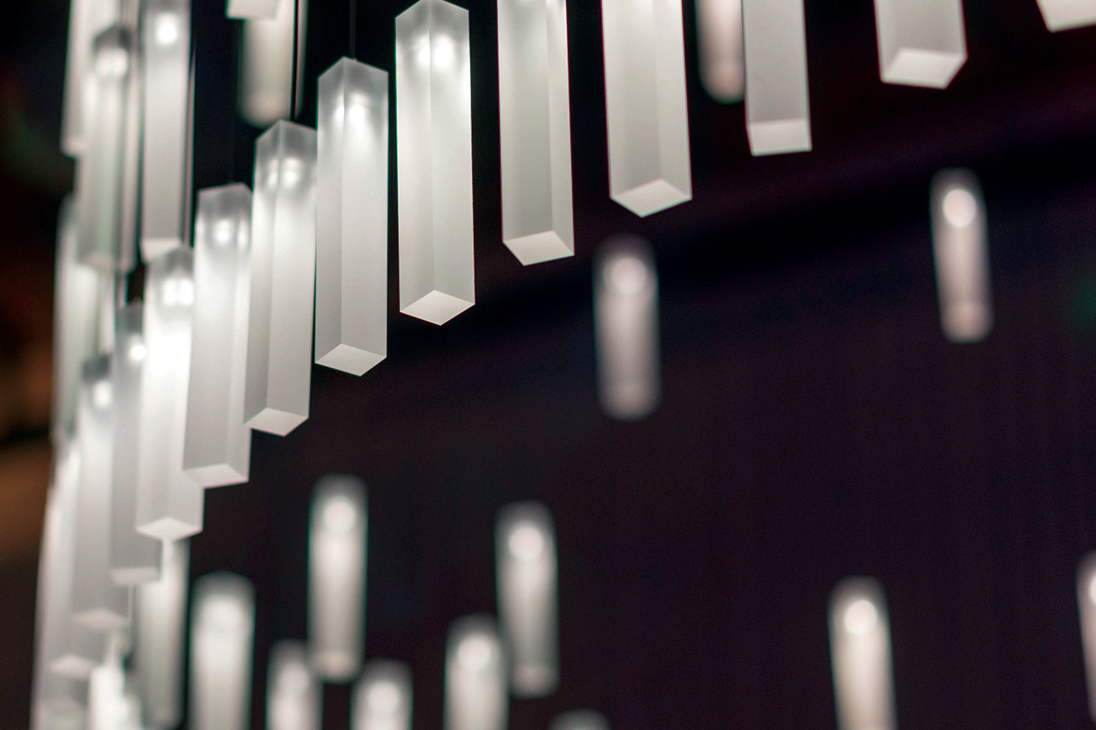 Canvas Event Space - Kathryn Moeller