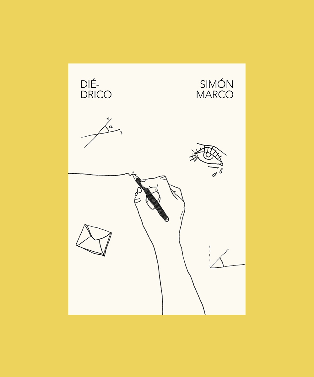 Diédrico Marta Taboada