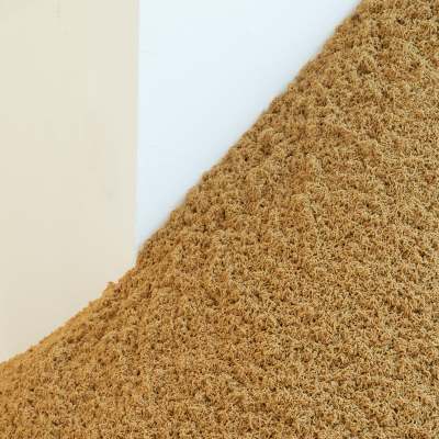 Sand Heap - Haimi Fenichel