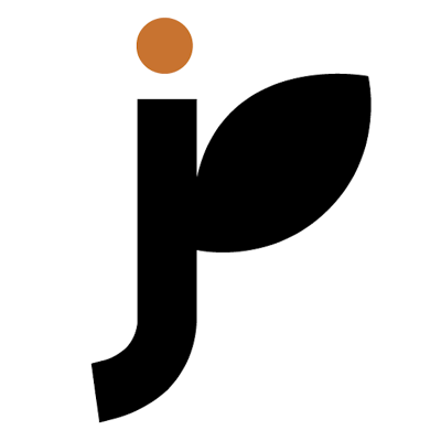 Jasan Logo - a. nazlı kaya