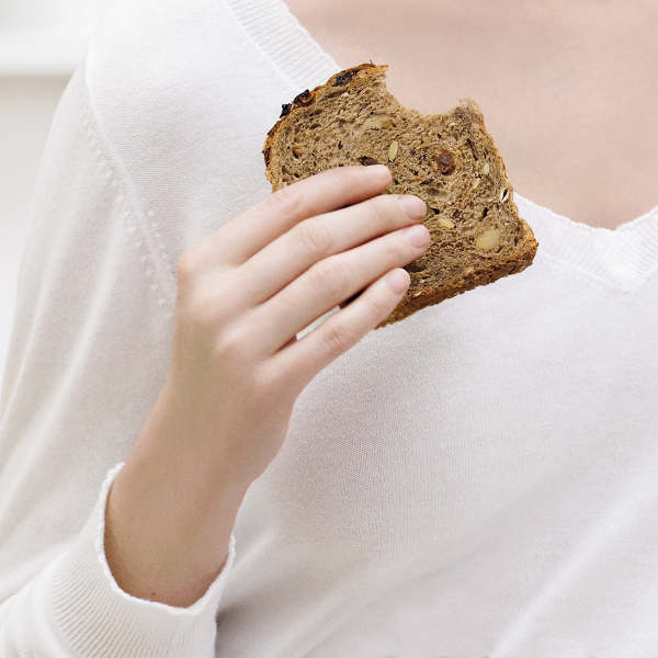 Fischer - Didier Leclercq - Art Director & Creative Director