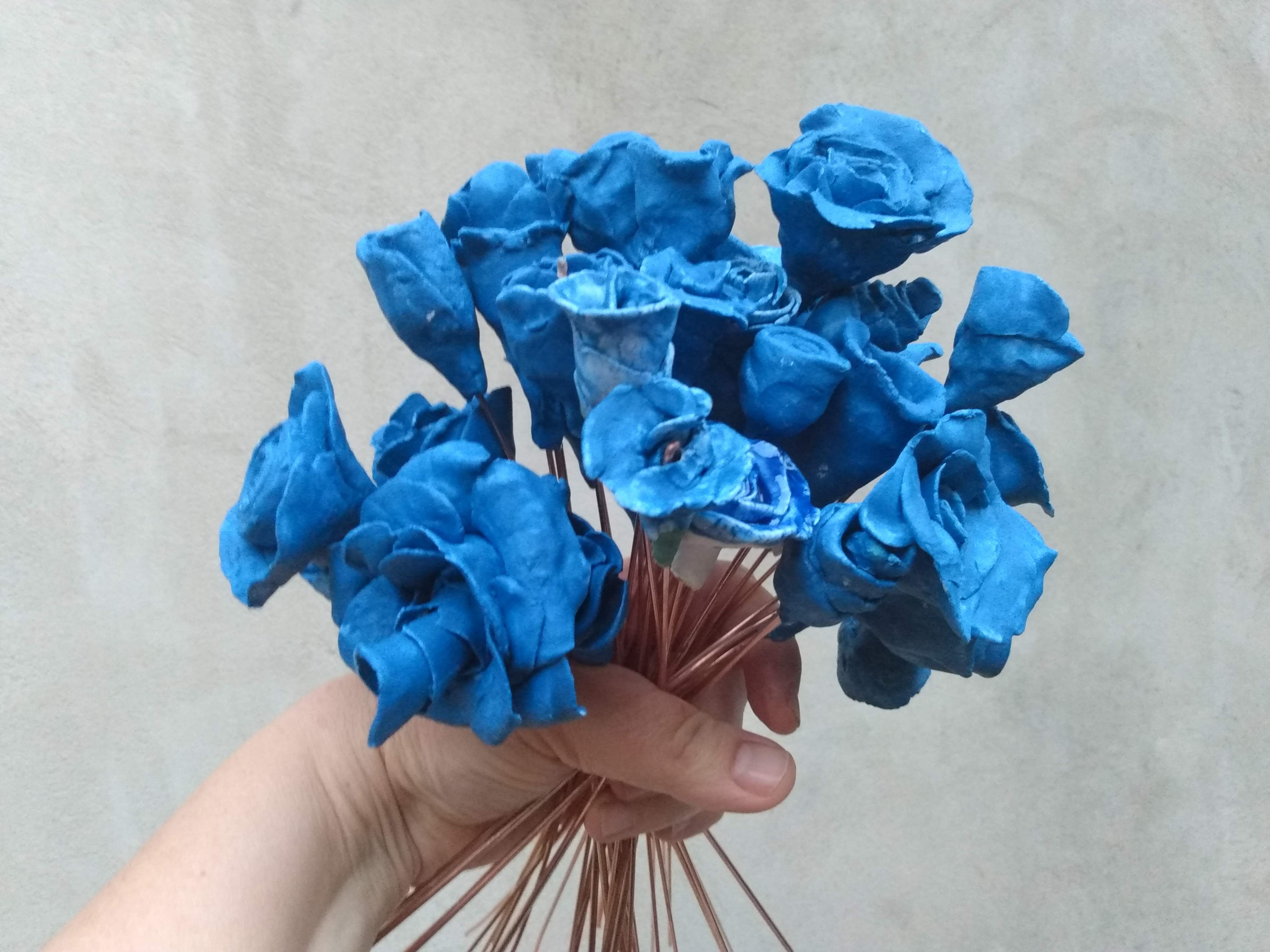 About Agata - Agata Nowak