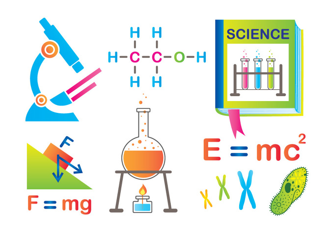 Illustrated Vocabulary - yosita r.