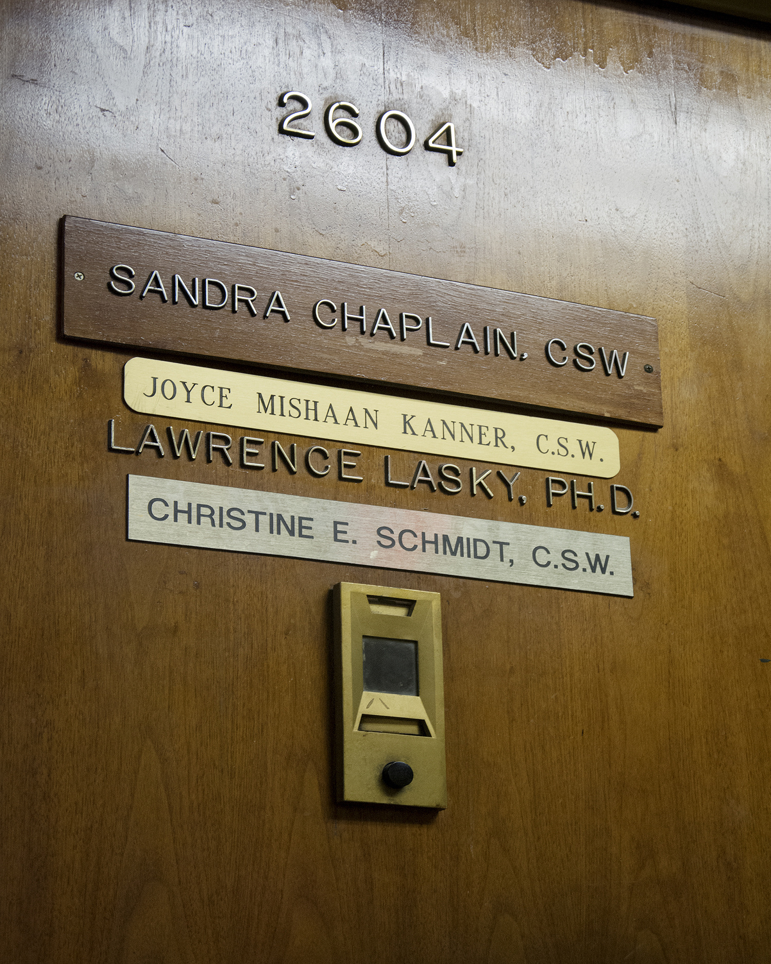 26 Court - http://www.shteynshleyger.com