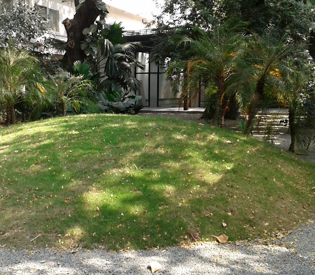 French Cultural Center, Phnom Penh, Cambodia - stephkerr