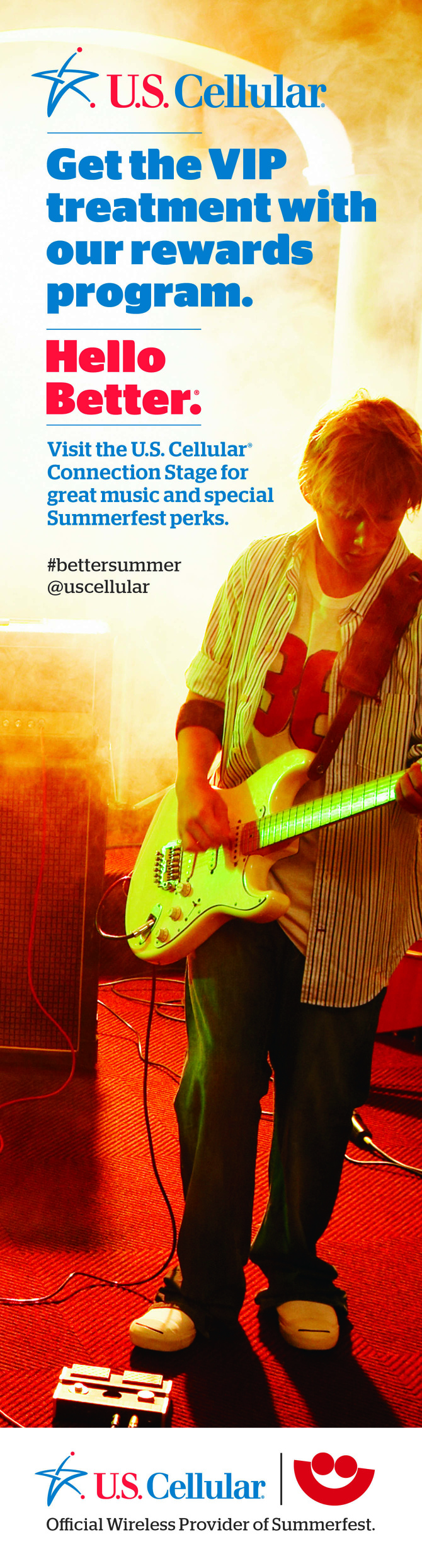 Hello Better - HEATHER MILLER