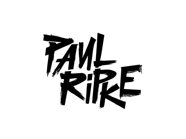 paul ripke - Christopher Ernst