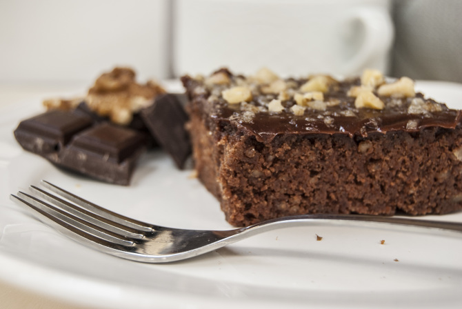 Chef - Comida Pronta - Amostra de Mariana Lencastre