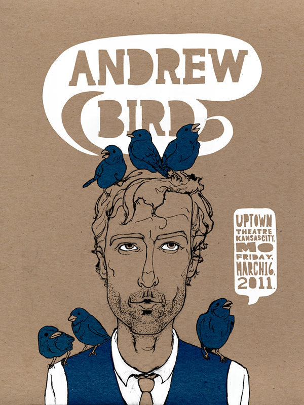 Posters 2011-2018 - Claire Brankin