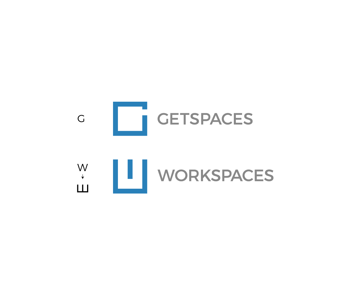 Workspaces Branding Nhunghongto