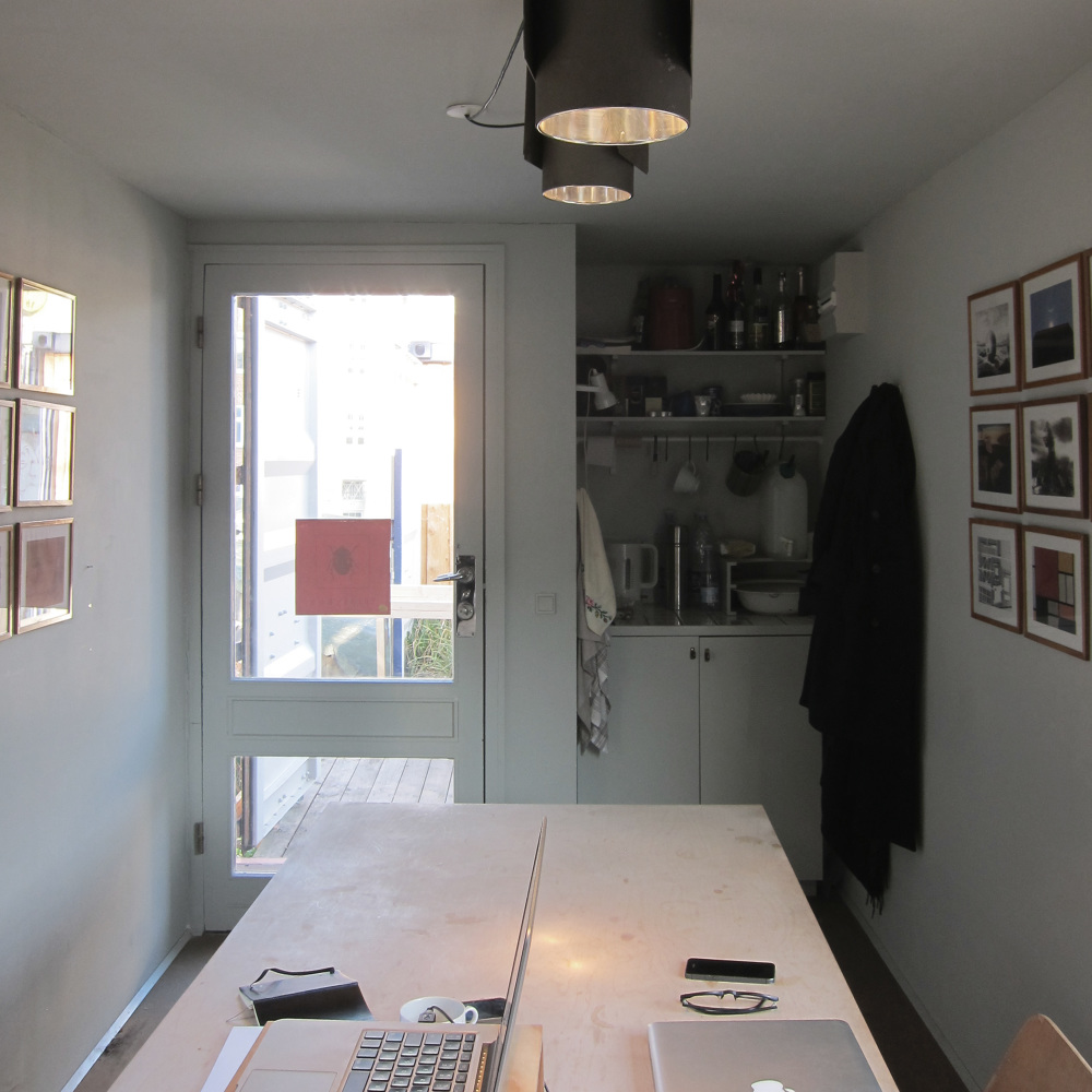 Om Triptykon - Triptykon