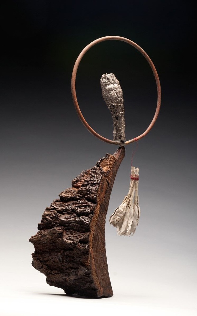 Balance - Gillian Harper