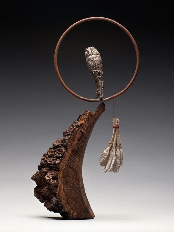 Balance - Gillian Harper