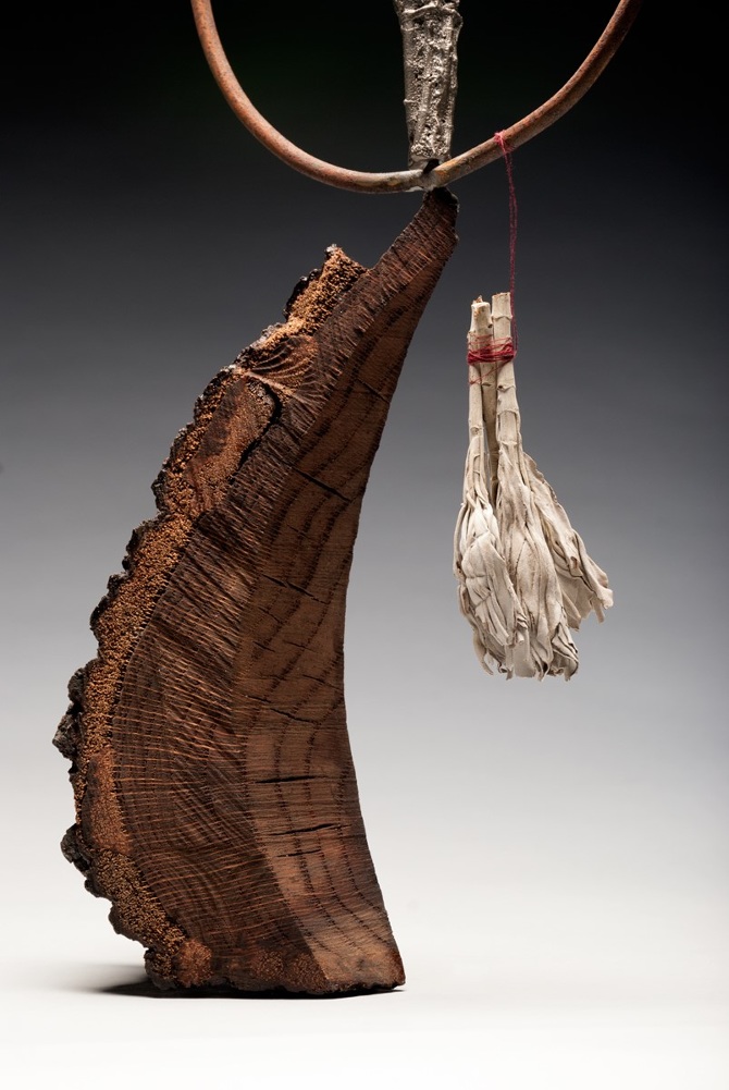 Balance - Gillian Harper