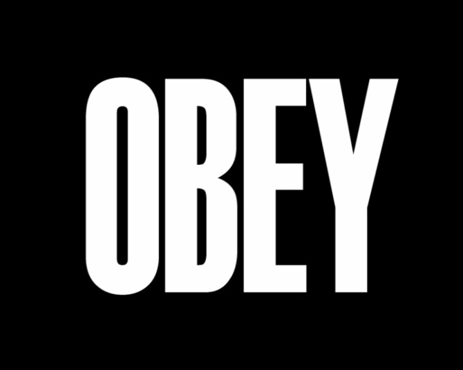 Woman, definition. Definitions. - I am an aesthete