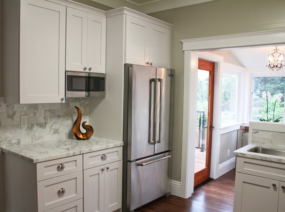 A Timeless Classic - Paré Designs