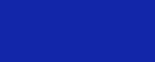 PANTONE 2736 C - COLORED