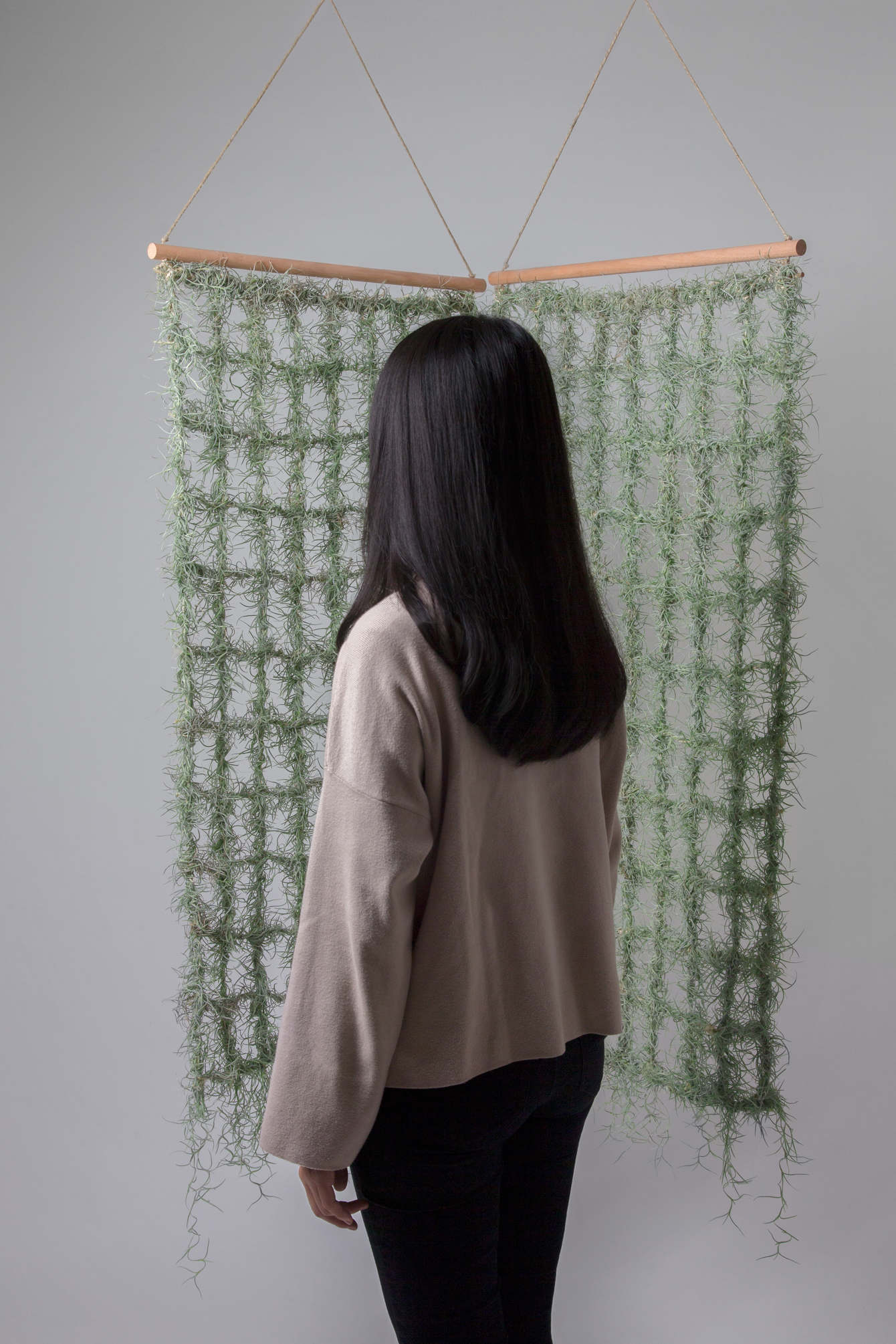 NATURALISE DIVIDER - AINHOA GARMENDIA