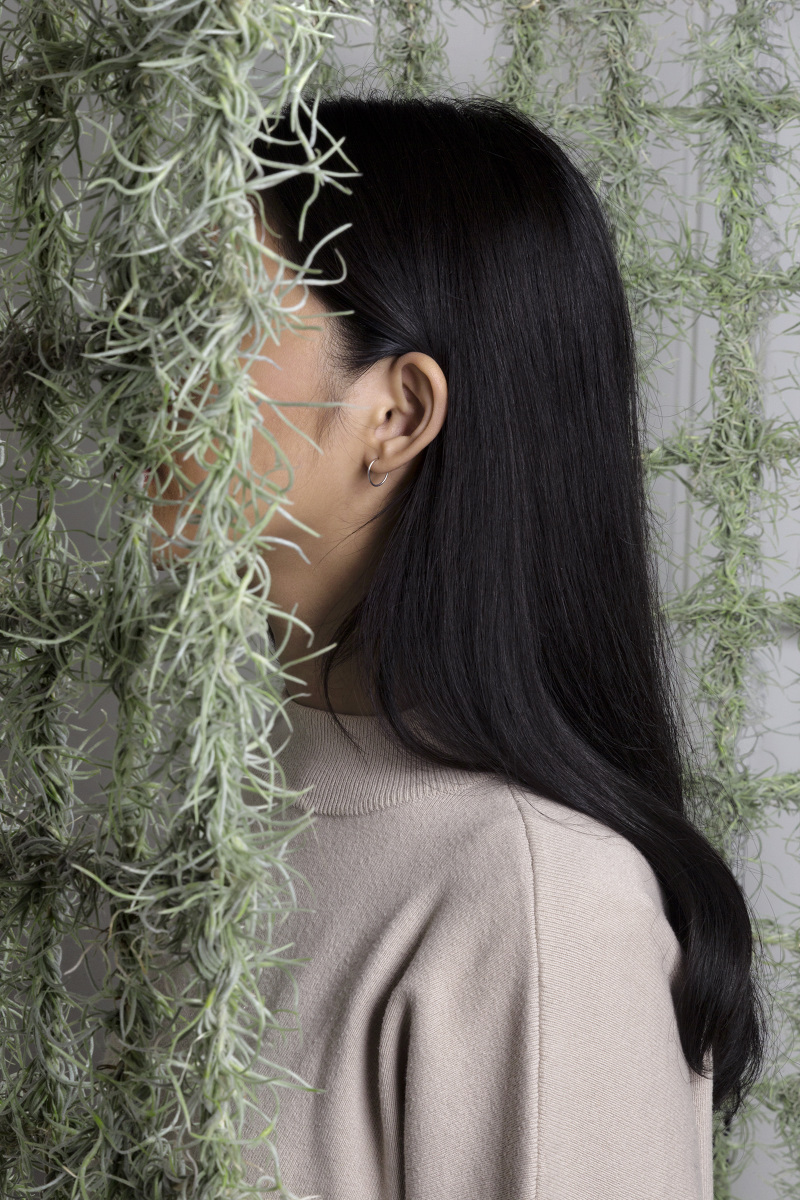 NATURALISE DIVIDER - AINHOA GARMENDIA