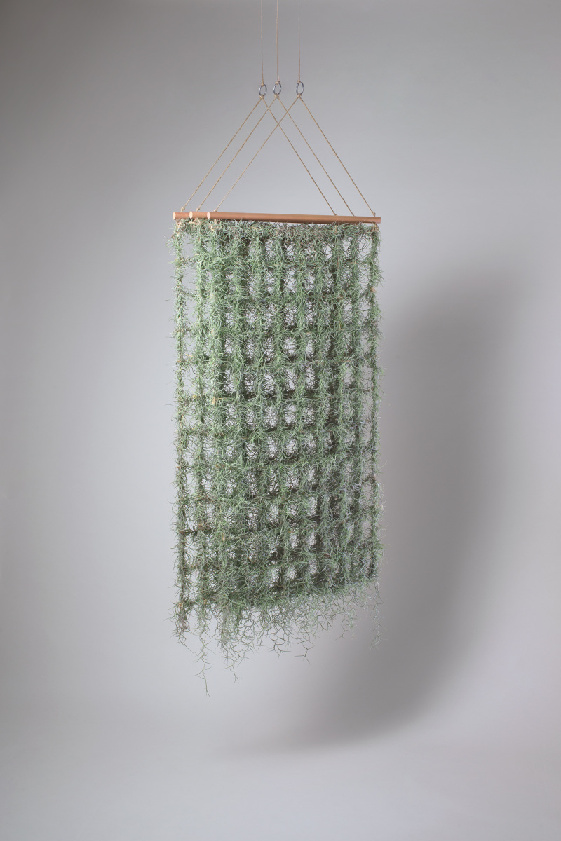 NATURALISE DIVIDER - AINHOA GARMENDIA