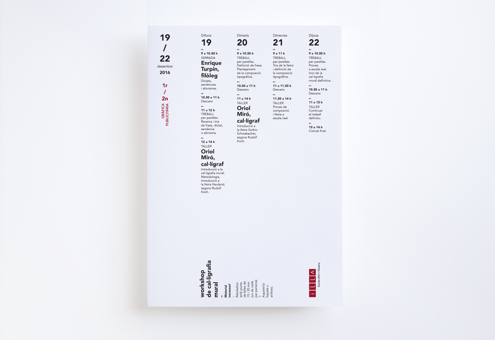 VERBA VOLANT, SCRIPTA MANENT - fecunda.net