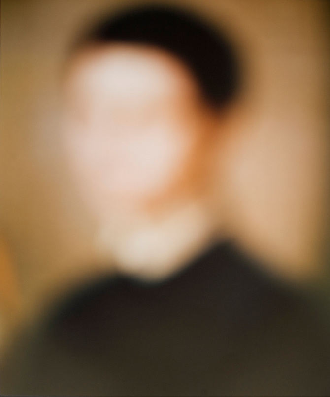 renaissance portraits - Bill Armstrong Photography