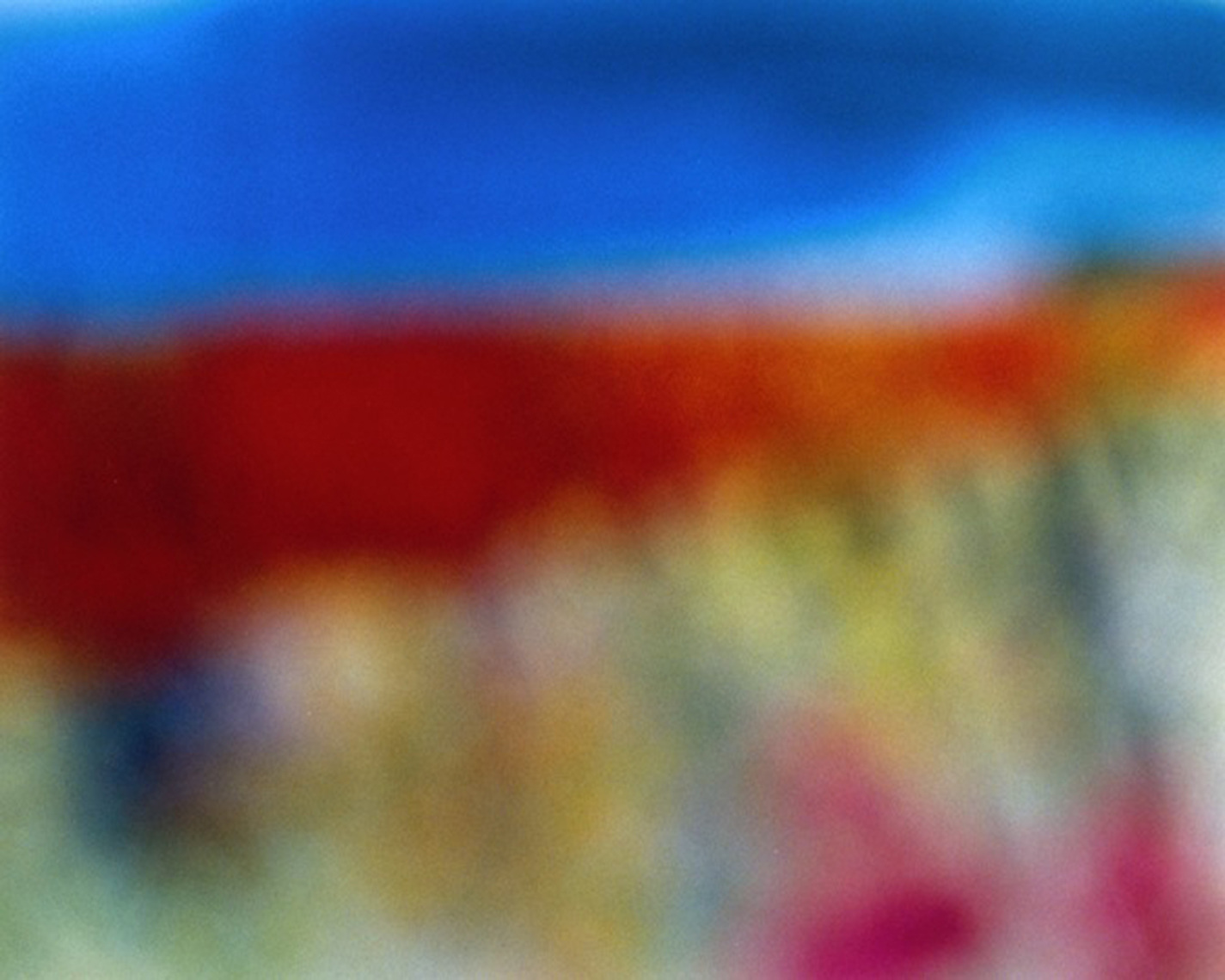 landscapes - Bill Armstrong Photography