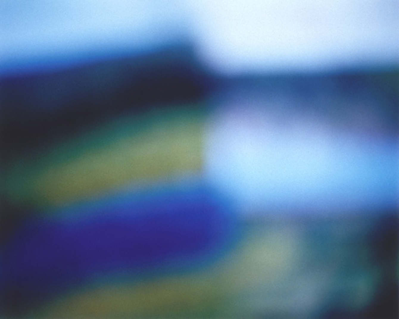 landscapes - Bill Armstrong Photography