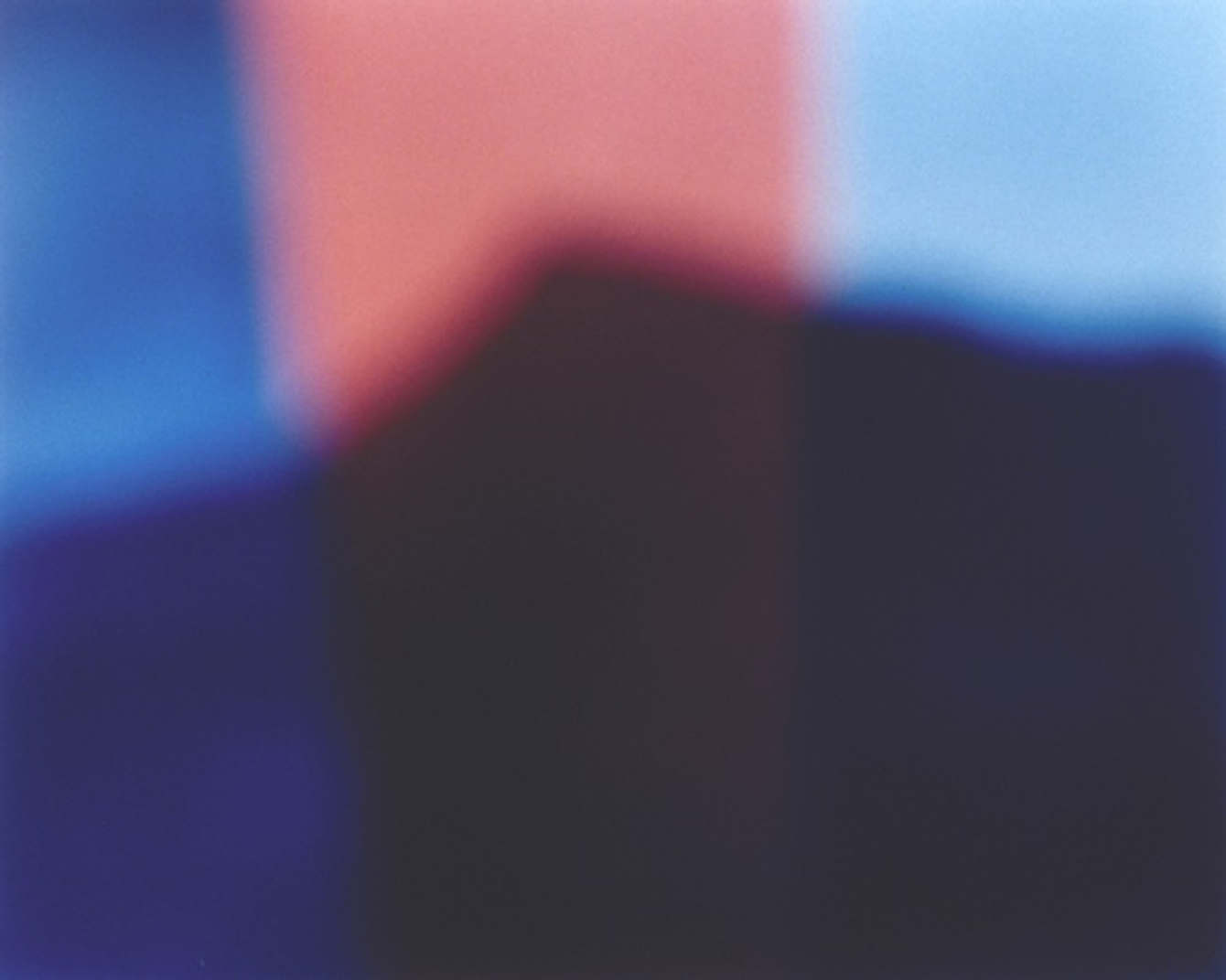 landscapes - Bill Armstrong Photography