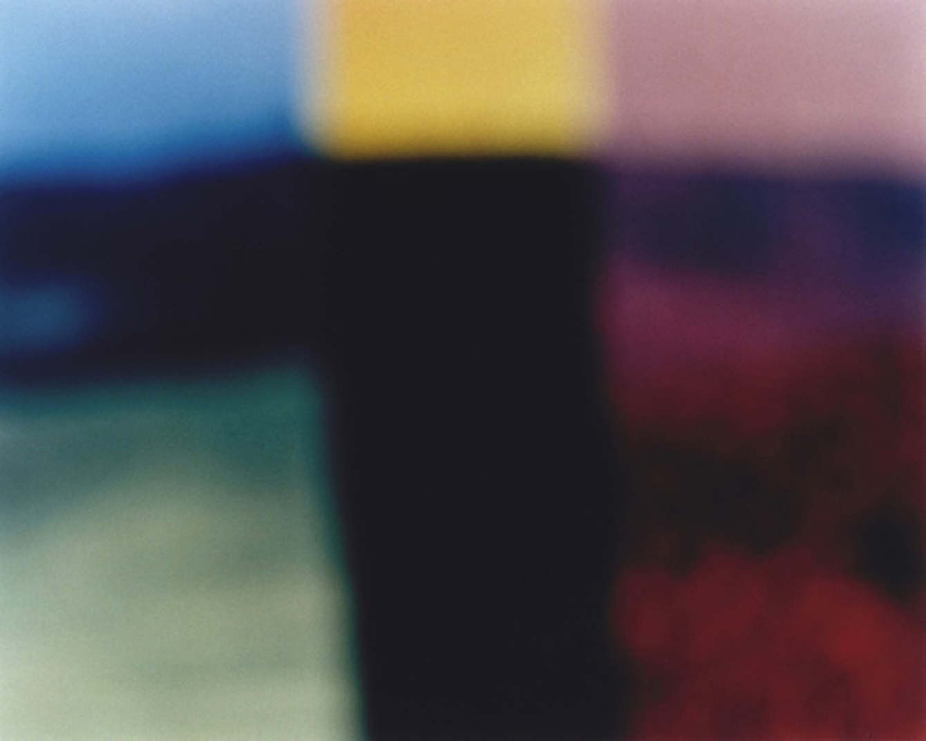 landscapes - Bill Armstrong Photography