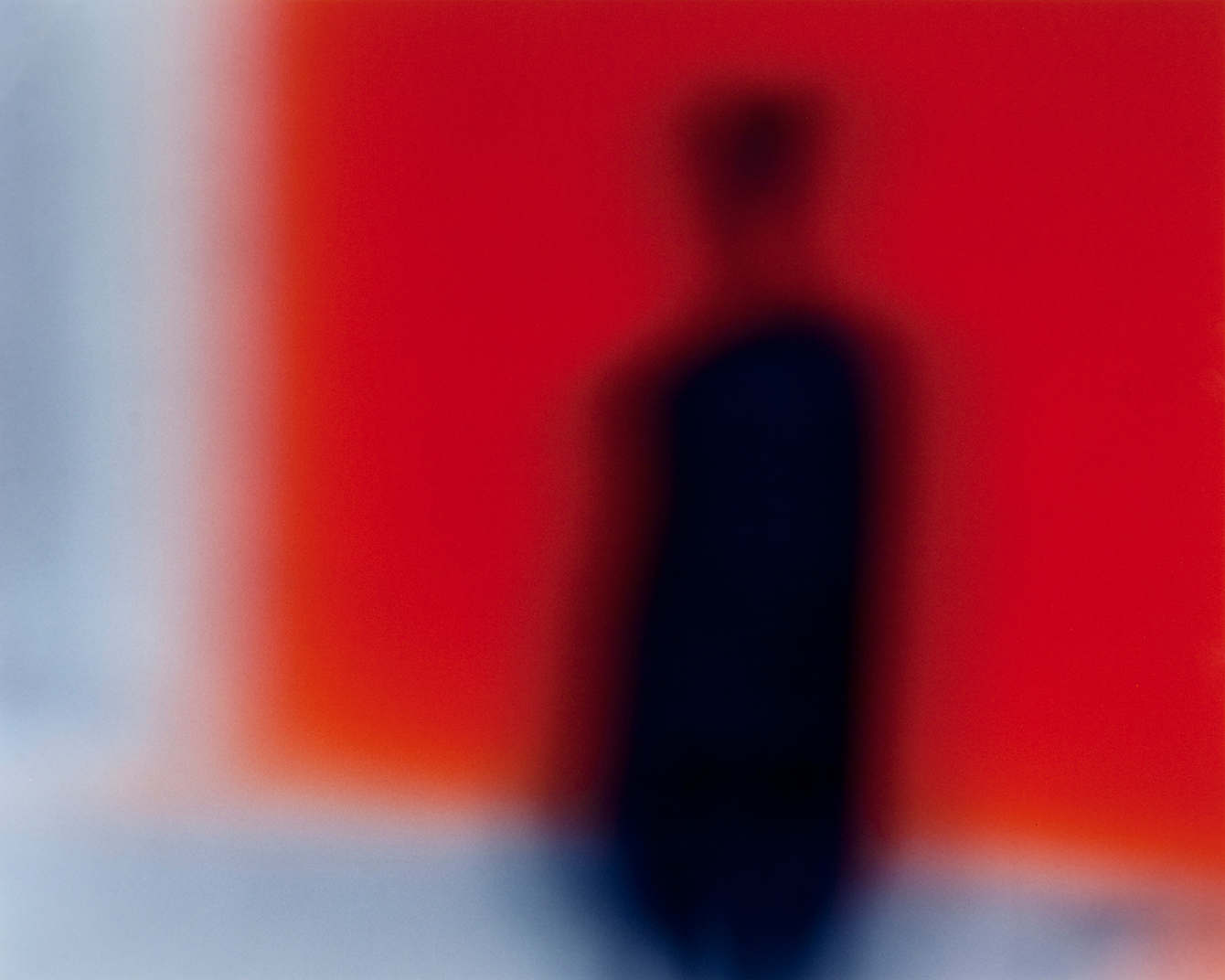 early figures - Bill Armstrong Photography