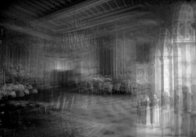 unfixed - Bill Armstrong Photography