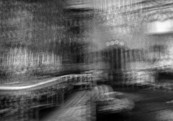 unfixed - Bill Armstrong Photography