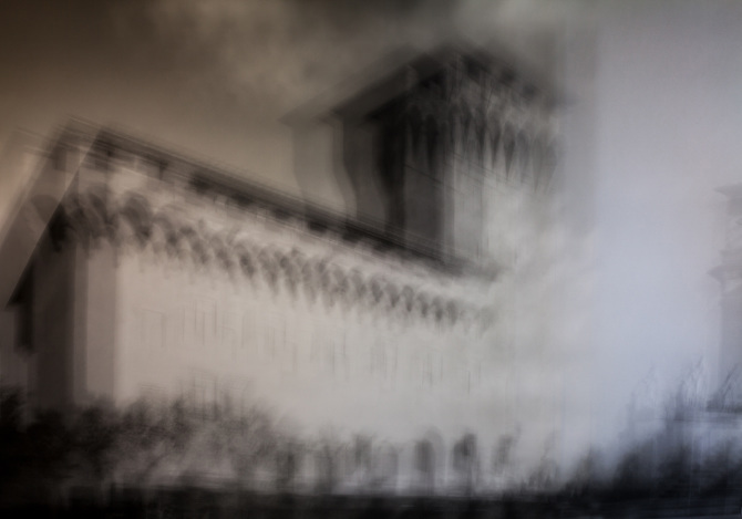 unfixed - Bill Armstrong Photography