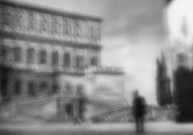 unfixed - Bill Armstrong Photography