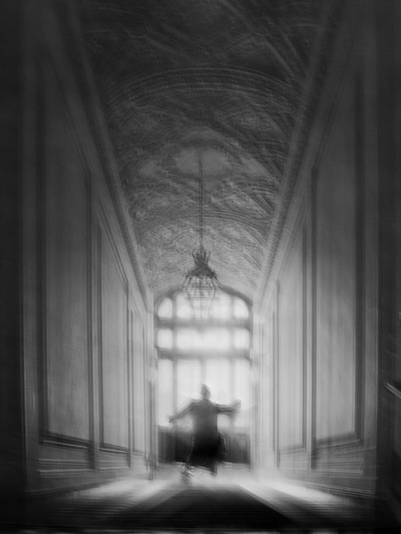 unfixed - Bill Armstrong Photography