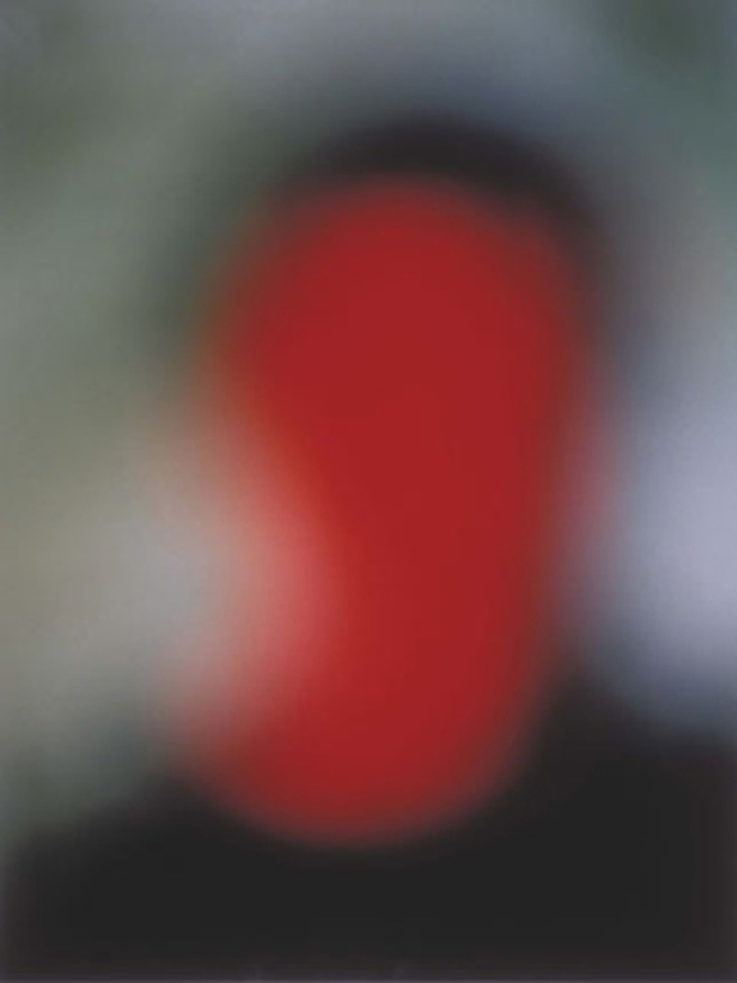 portraits - Bill Armstrong Photography