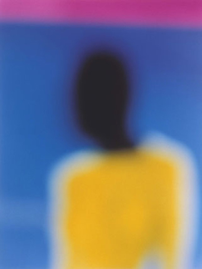 portraits - Bill Armstrong Photography