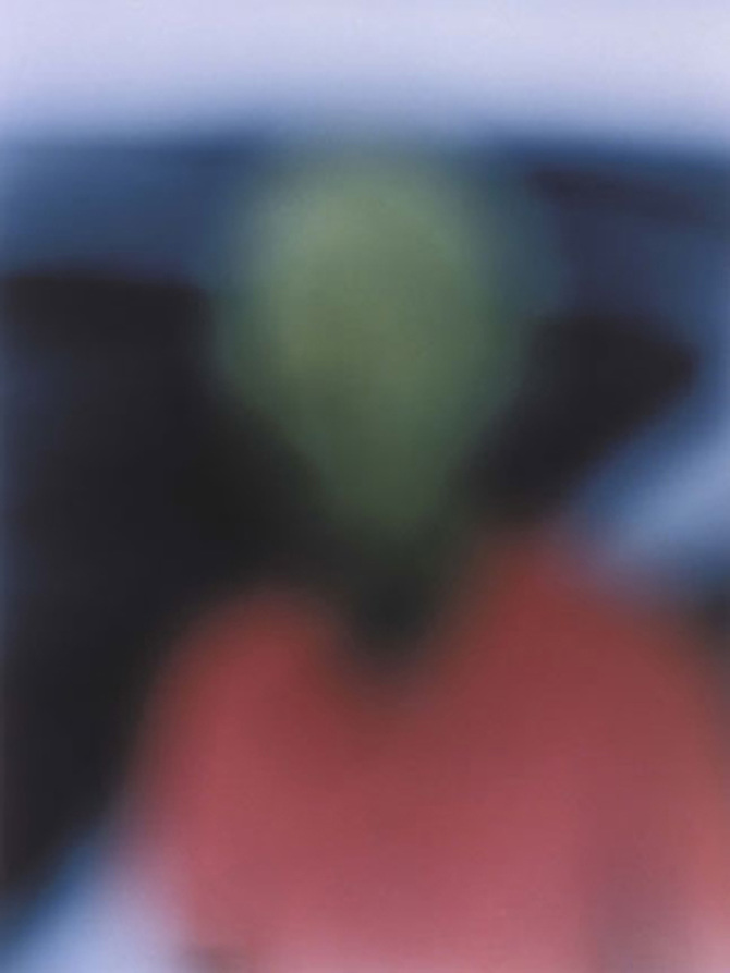 portraits - Bill Armstrong Photography