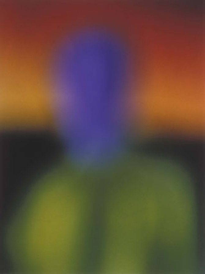 portraits - Bill Armstrong Photography